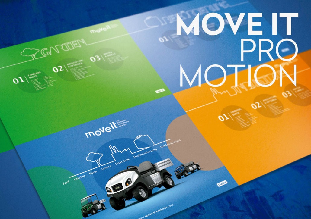 ap35 GmbH – The first and largest agency in Germany for architecture ...